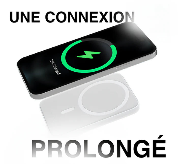 Pulsed Box Android 🤖 6 en 1 Samsung